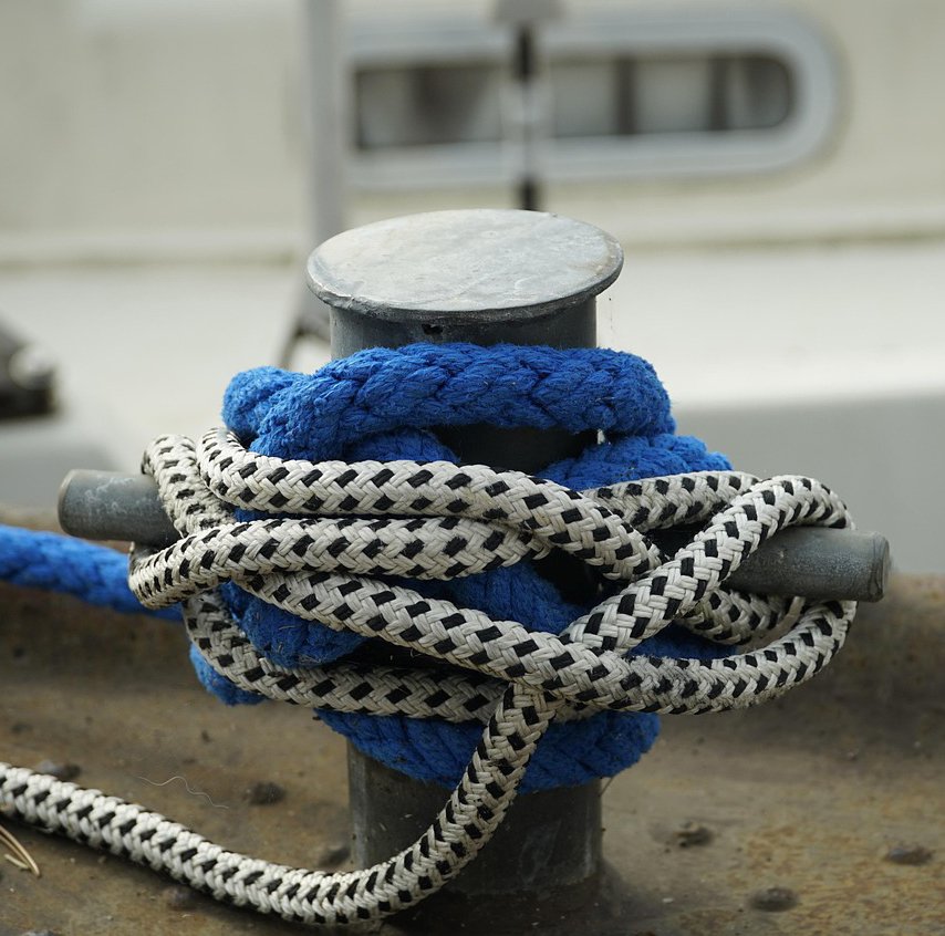 bind - 3 irregular verb forms (V1, V2, V3)