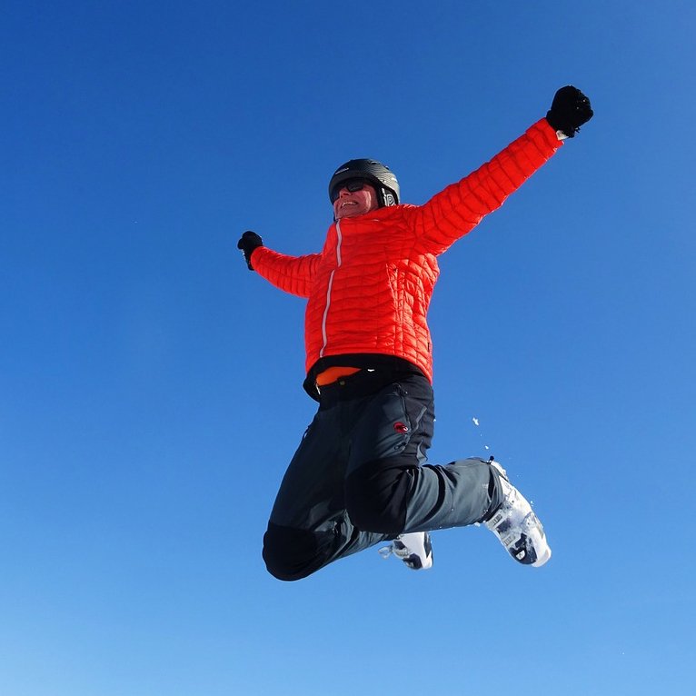 leap - 3 irregular verb forms (V1, V2, V3)