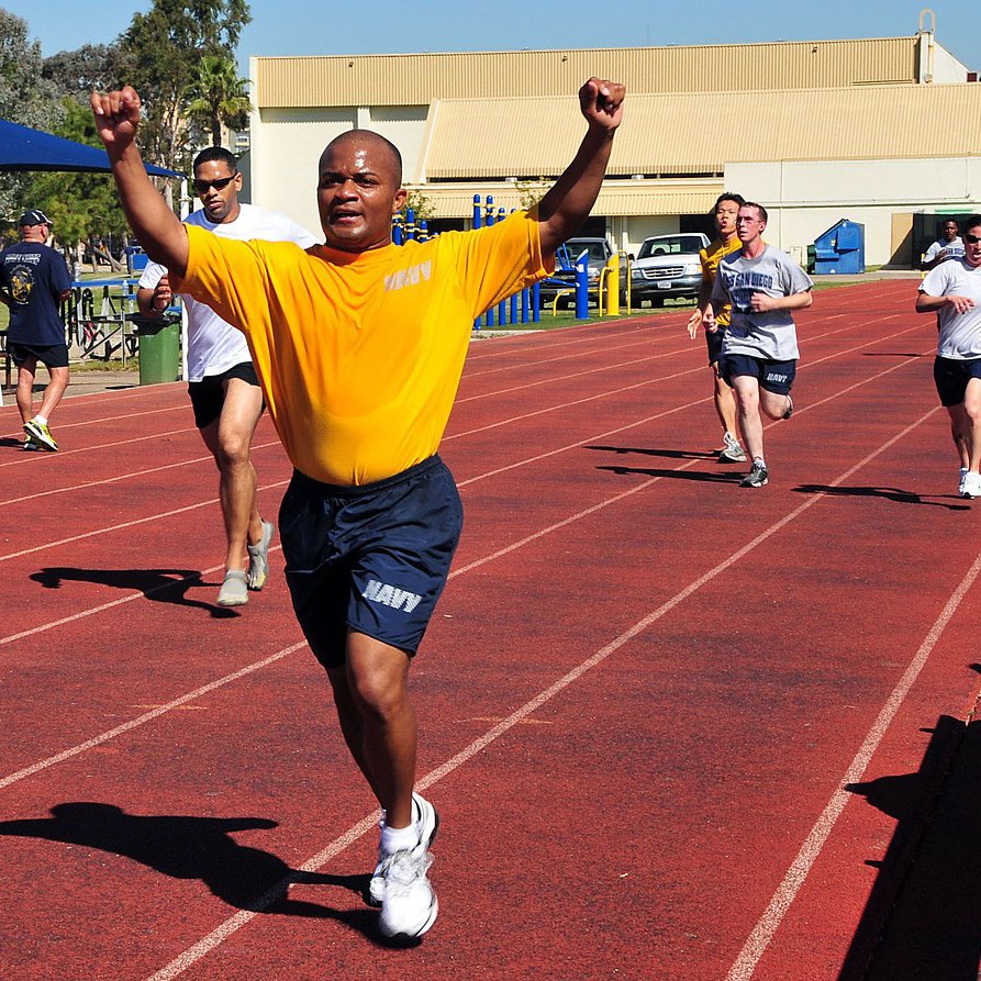 win - 3 irregular verb forms (V1, V2, V3)