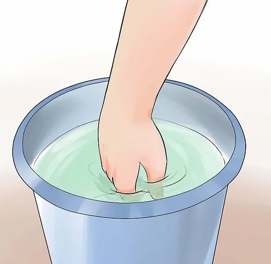wet - 3 irregular verb forms (V1, V2, V3)