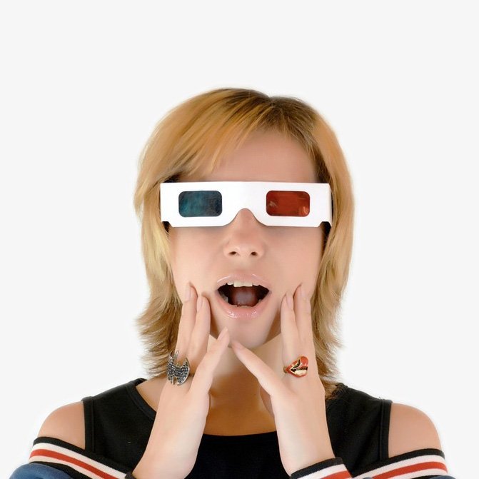 Verbo frasal «go on» - significados, pronunciación, transcripción, ejemplos